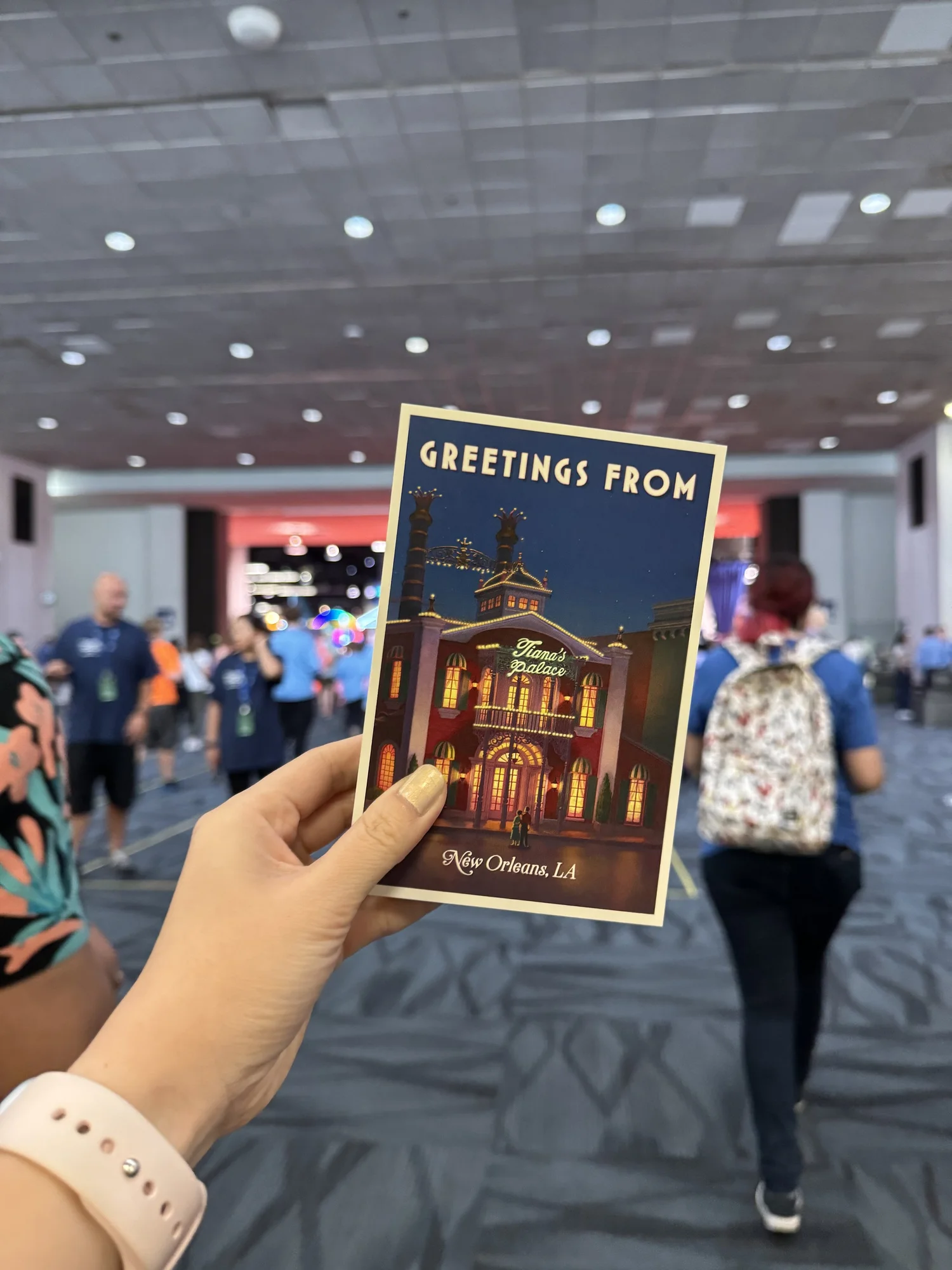 First Timer’s Guide to D23: The Ultimate Disney Fan Event ...