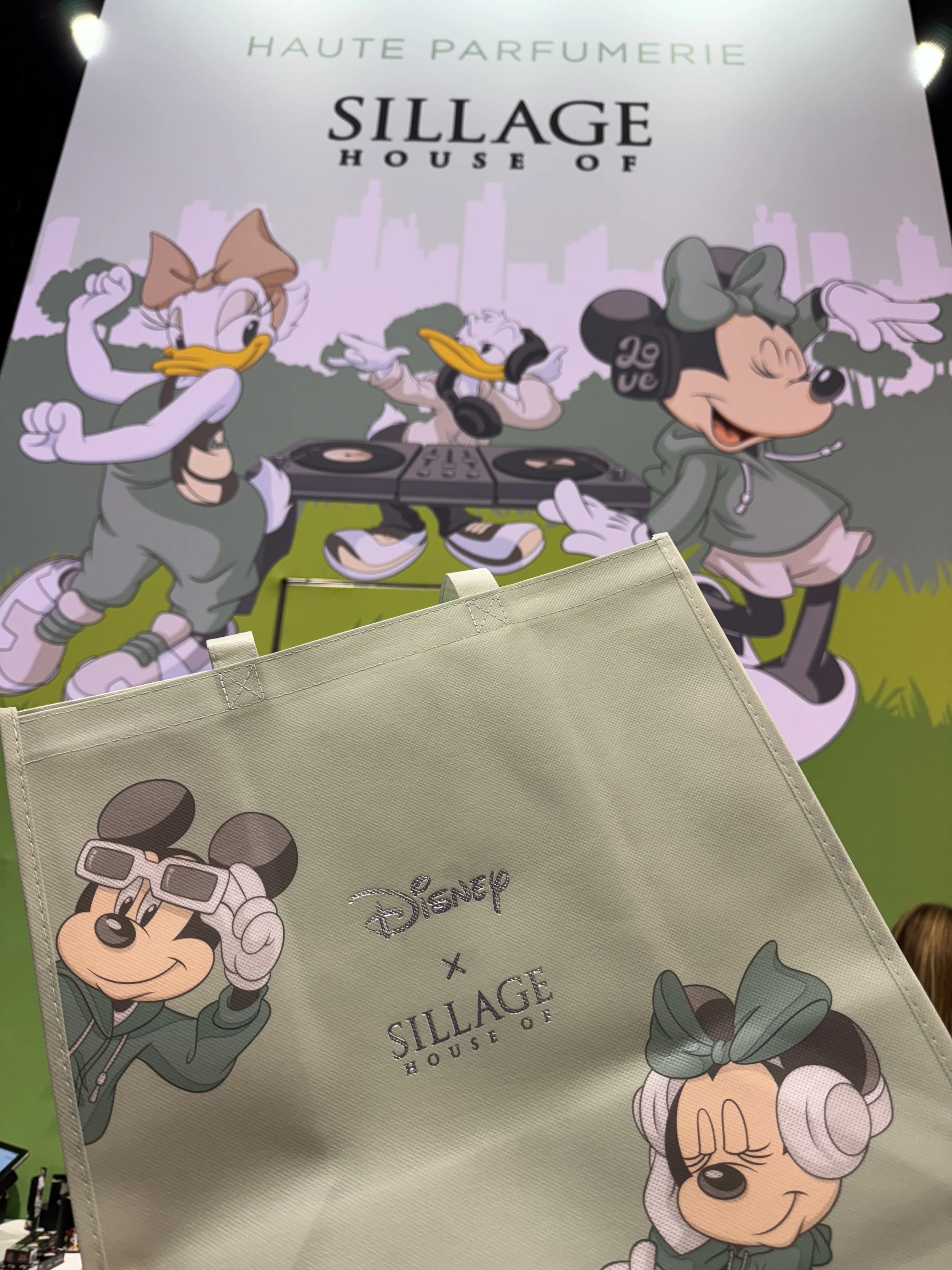 First Timer’s Guide to D23: The Ultimate Disney Fan Event ...