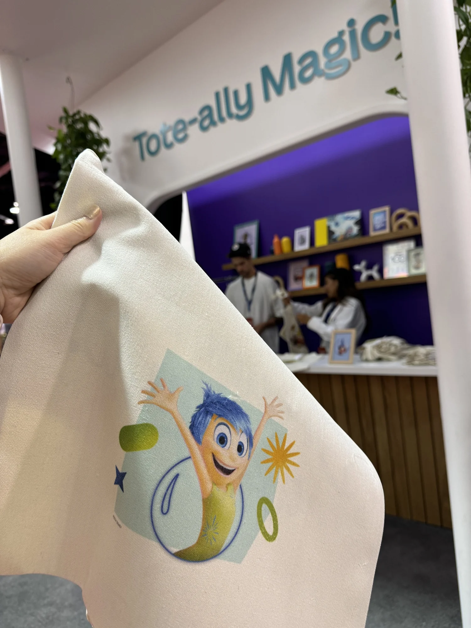 First Timer’s Guide to D23: The Ultimate Disney Fan Event ...