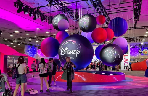 First Timer’s Guide to D23: The Ultimate Disney Fan Event ...