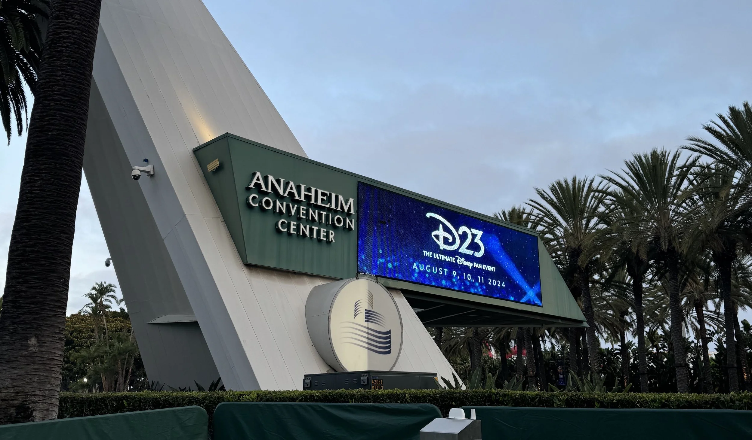 First Timer’s Guide to D23: The Ultimate Disney Fan Event ...