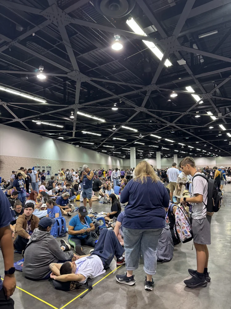 First Timer’s Guide to D23: The Ultimate Disney Fan Event ...