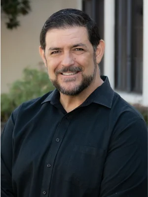 Leadership — The Rock of Roseville