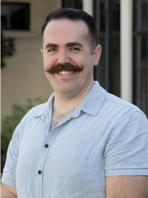 Leadership — The Rock of Roseville