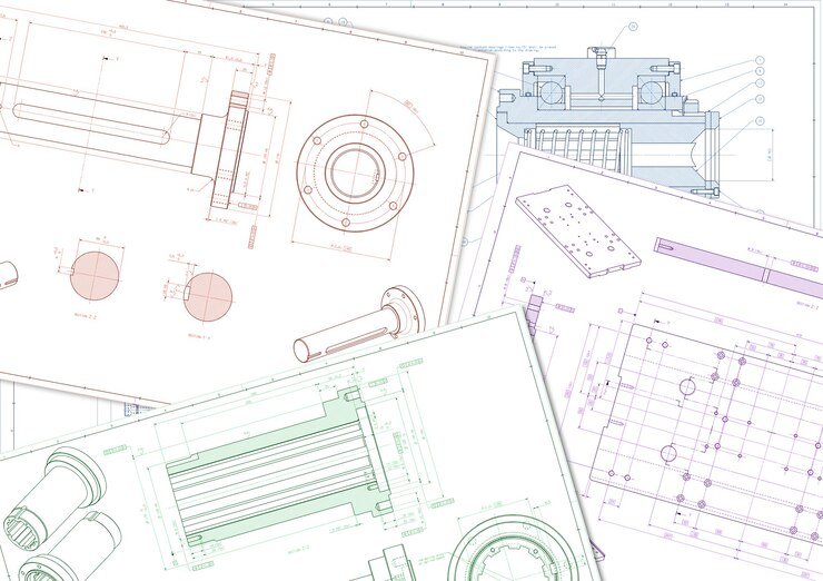 ENGINEERING SEALS US - Sealing solution and industrial sales