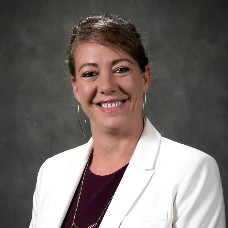 Team 1 — DEV-WATERMARK