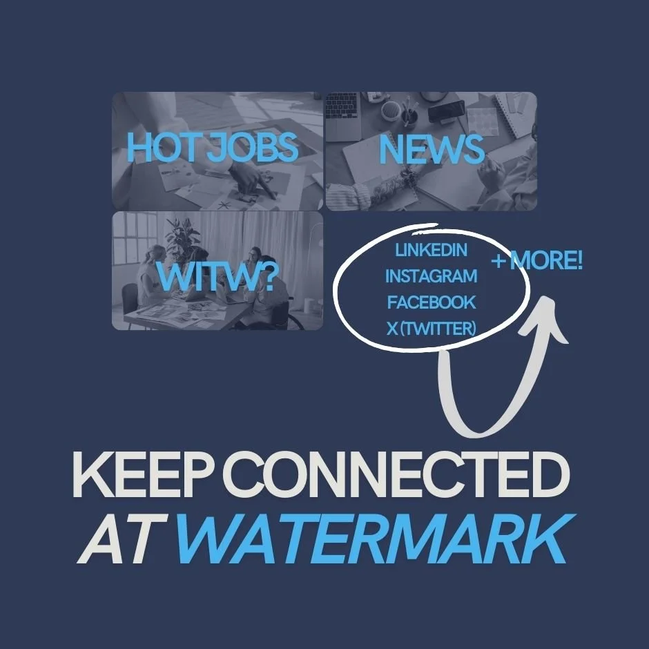 Social Media — DEV-WATERMARK