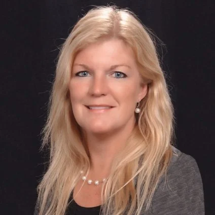 Team 1 — DEV-WATERMARK