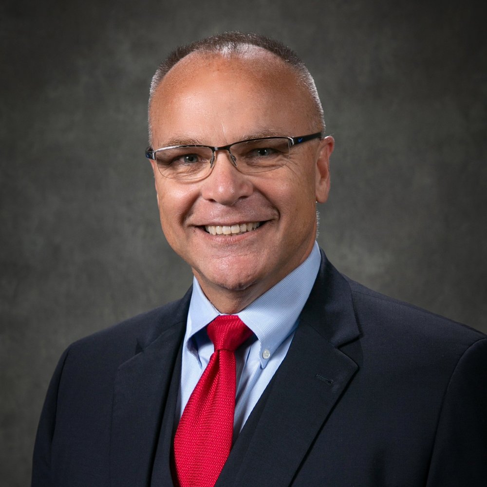 Team 1 — DEV-WATERMARK