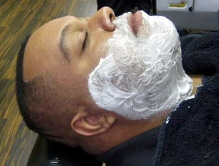 Exquisite Premier Barber Shop