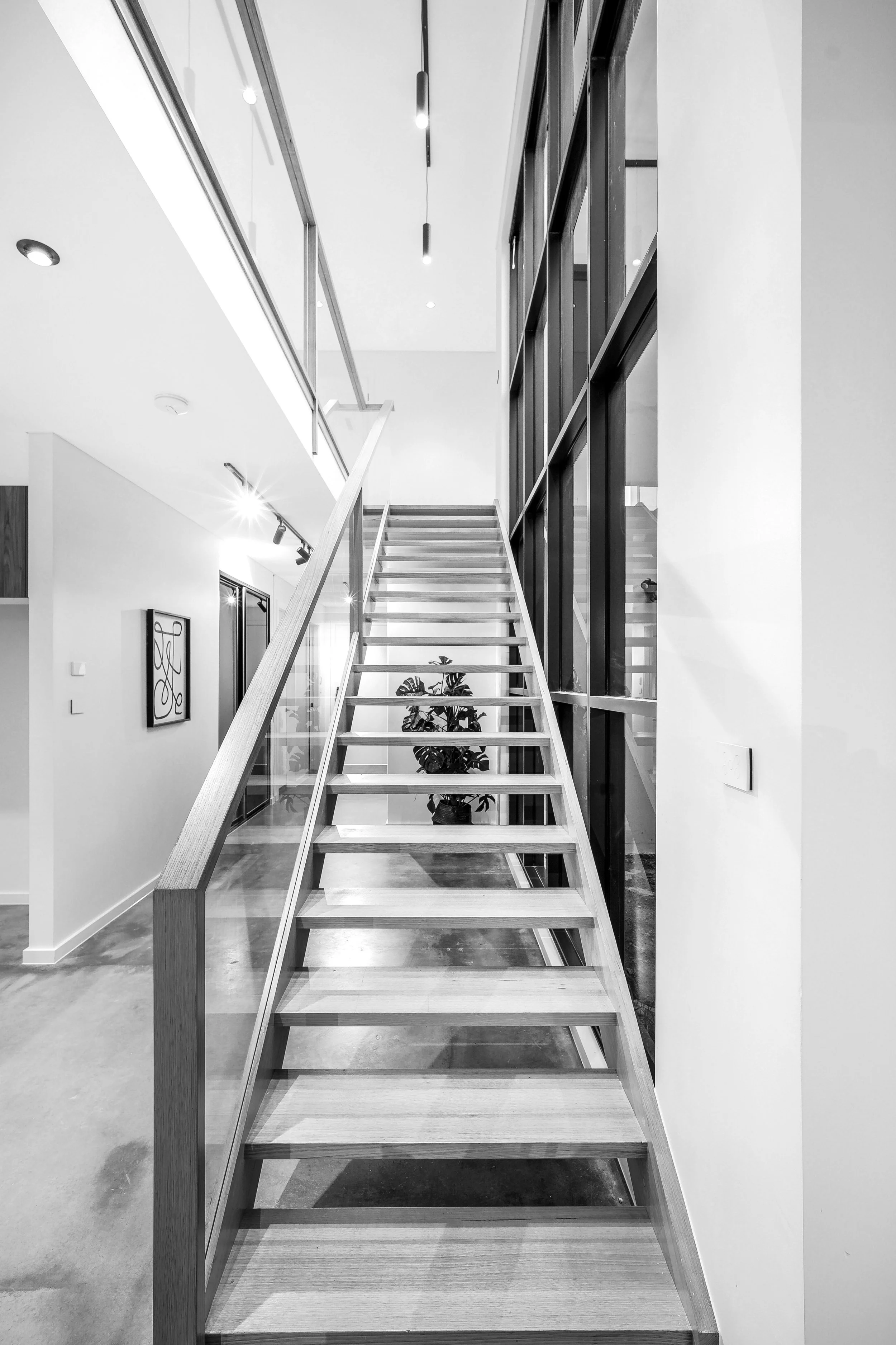 Saral homes and Saral Designs builder designer saral