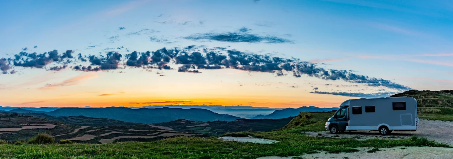 RoverSense Technologies