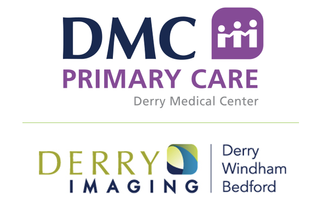 Derry Homegrown Farm & Artisan Market