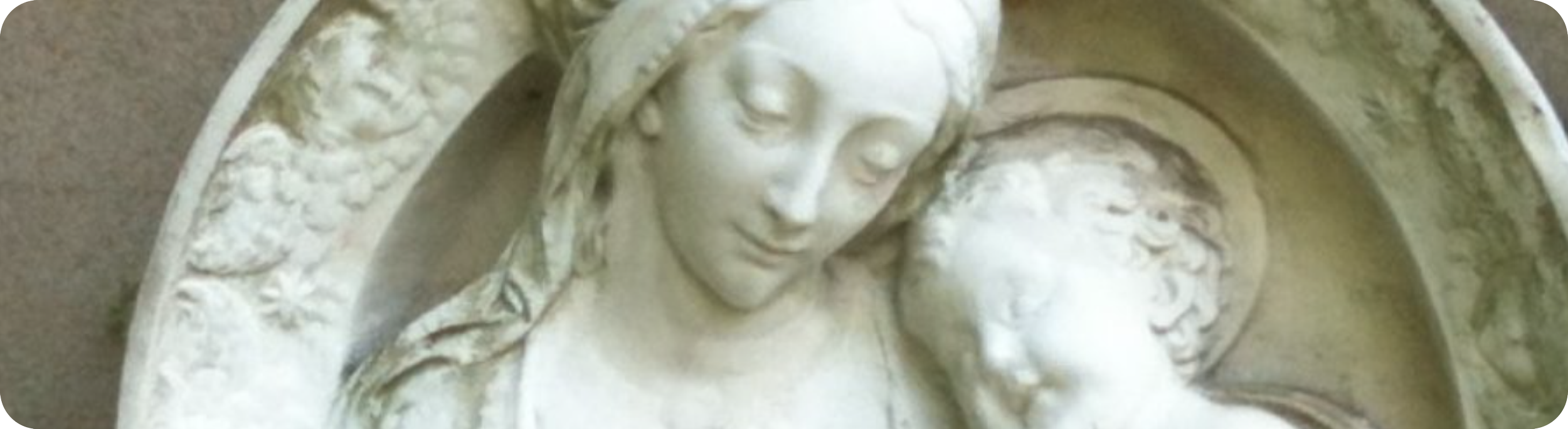 Resources and Support — The Confraternity of Christian Mothers