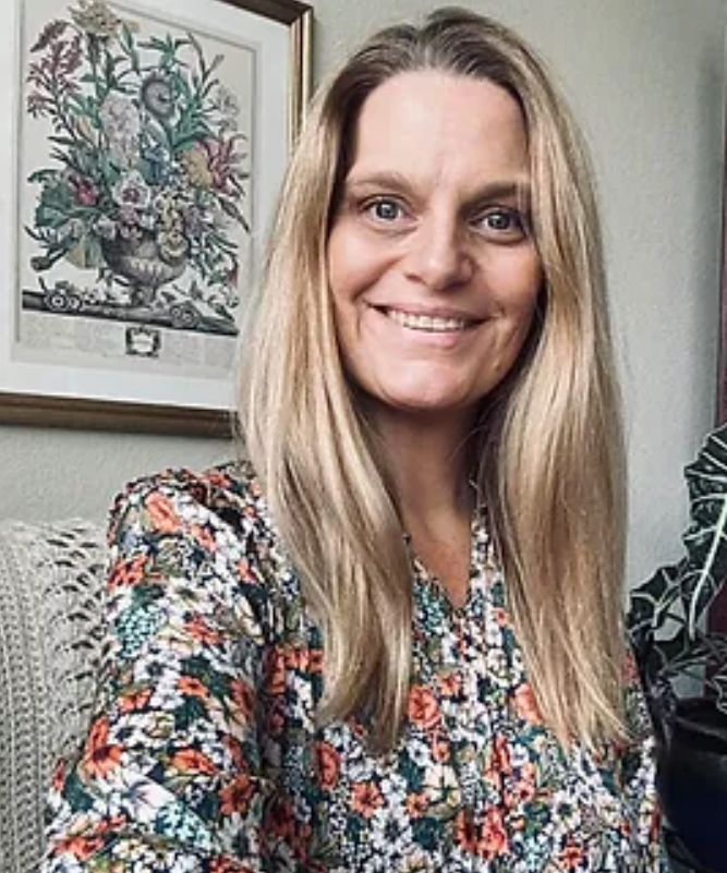 Our Leadership — The Confraternity of Christian Mothers