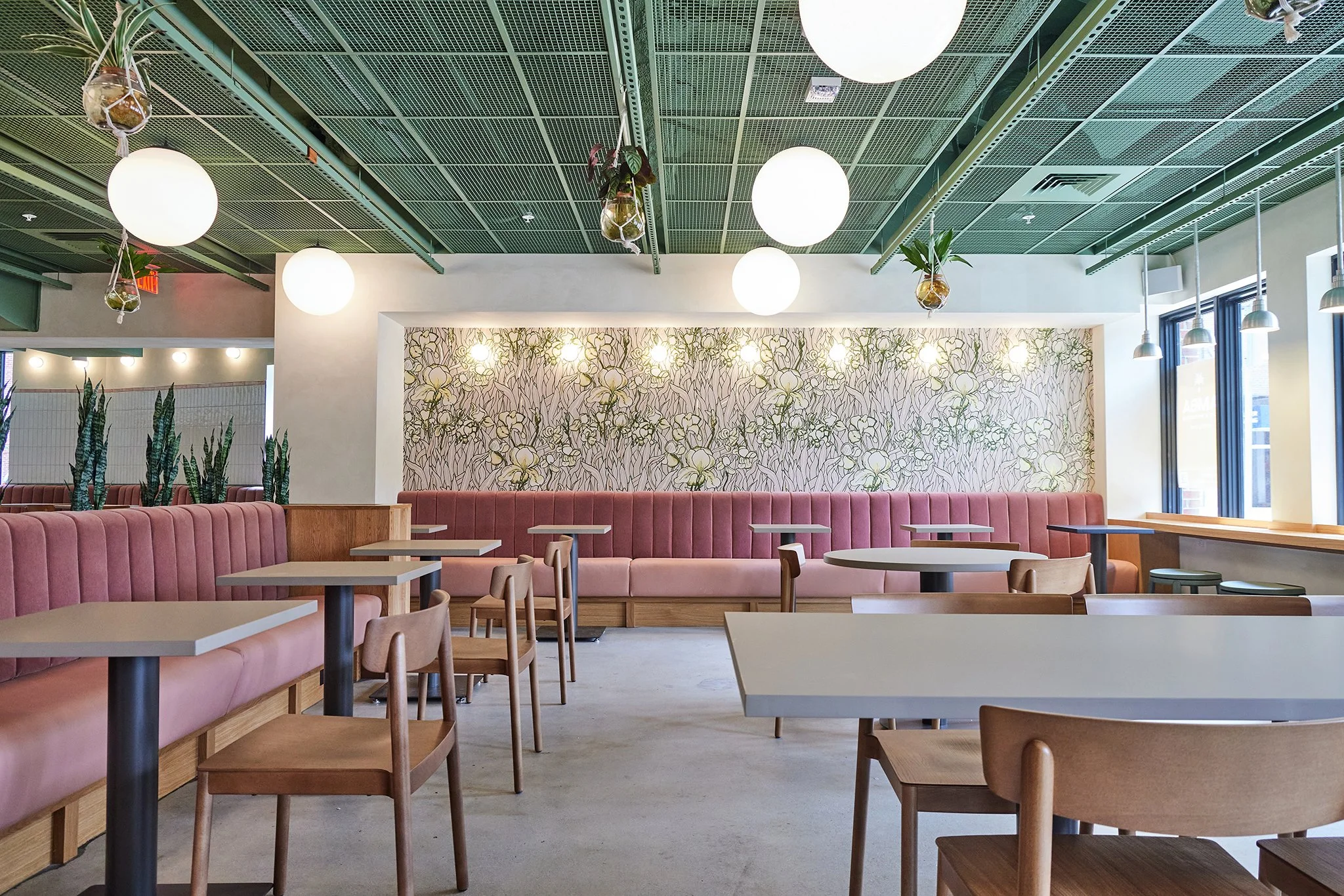 MENU | Order Now for Delicious Meals — AMBA