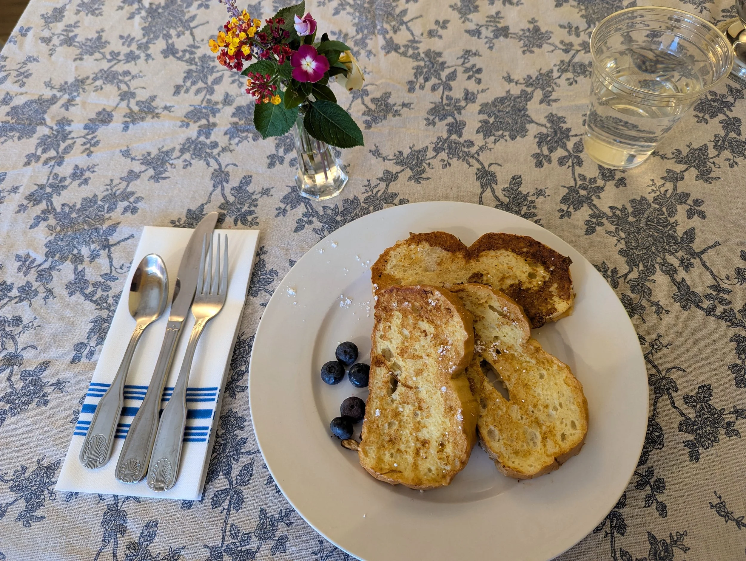 Farm Country Fun: A Day (and Night!) in Thomson — Visit Thomson, GA ...