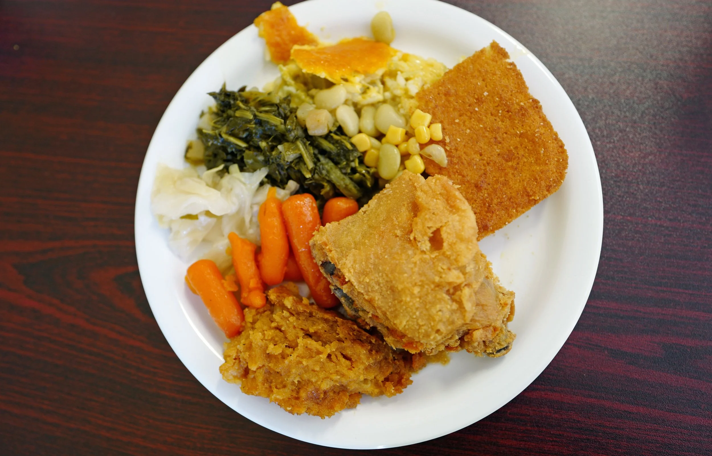 Farm Country Fun: A Day (and Night!) in Thomson — Visit Thomson, GA ...