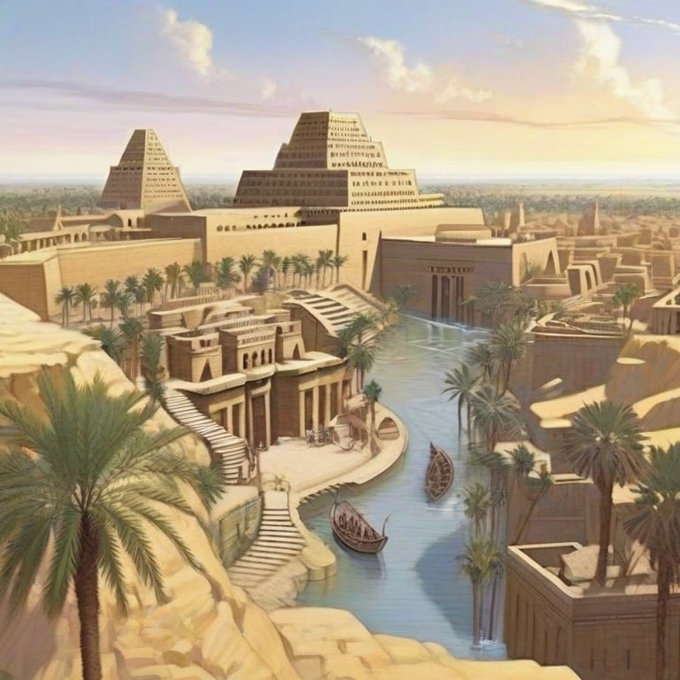 From Ancient Origins to Modern Trends: The Evolution of Handmade ...