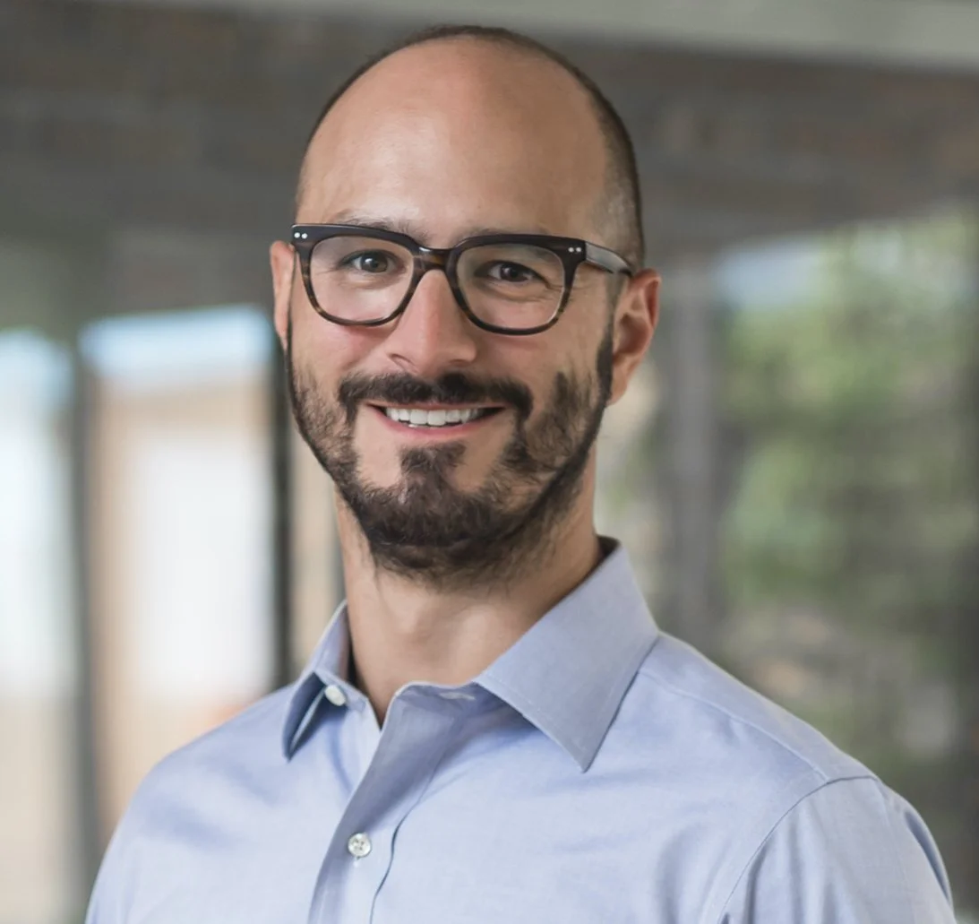 Team — EBO STRATEGY SAN FRANCISCO