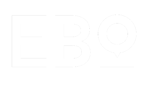 EBO STRATEGY