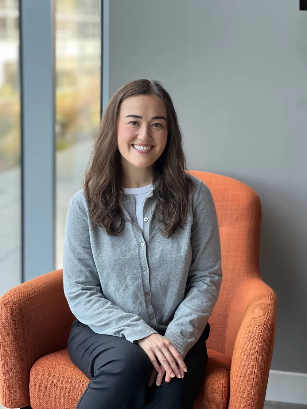 Katie Barry, MA, LPC | Licensed Professional Counselor — Northside ...