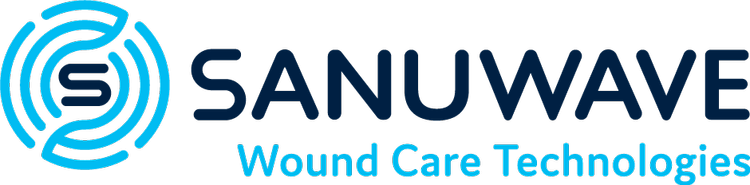 Wound Care Solutions in Oklahoma | Dynamic Wound Care — Dynamic Wound Care