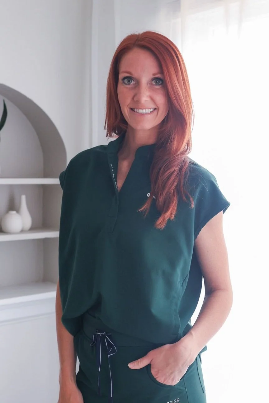 About Us: Wound Care Management Experts in Oklahoma — Dynamic Wound Care