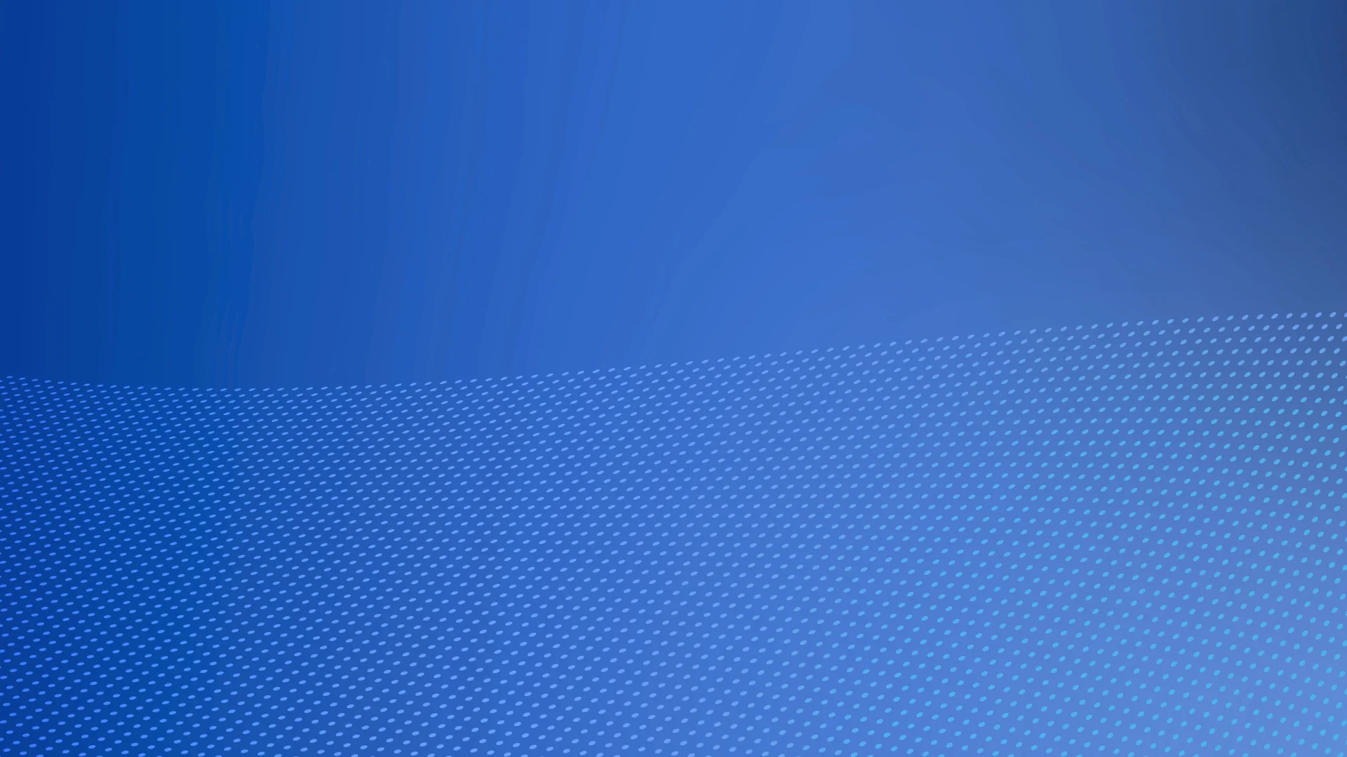 One Dial Solutions - Best BPO Company in Batangas, PH