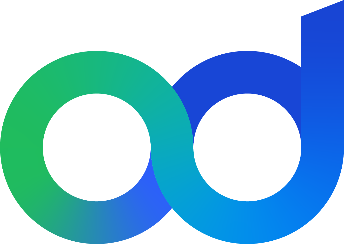 One Dial Solutions - Best BPO Company in Batangas, PH