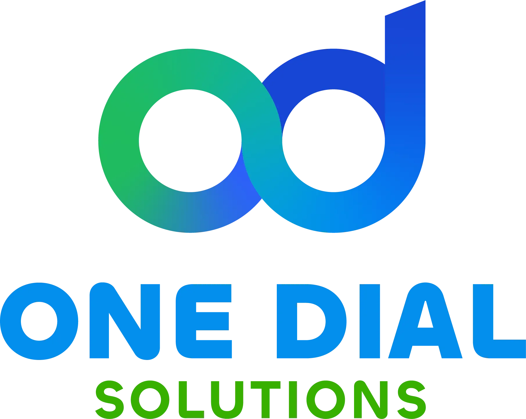 One Dial Solutions - Best BPO Company in Batangas, PH