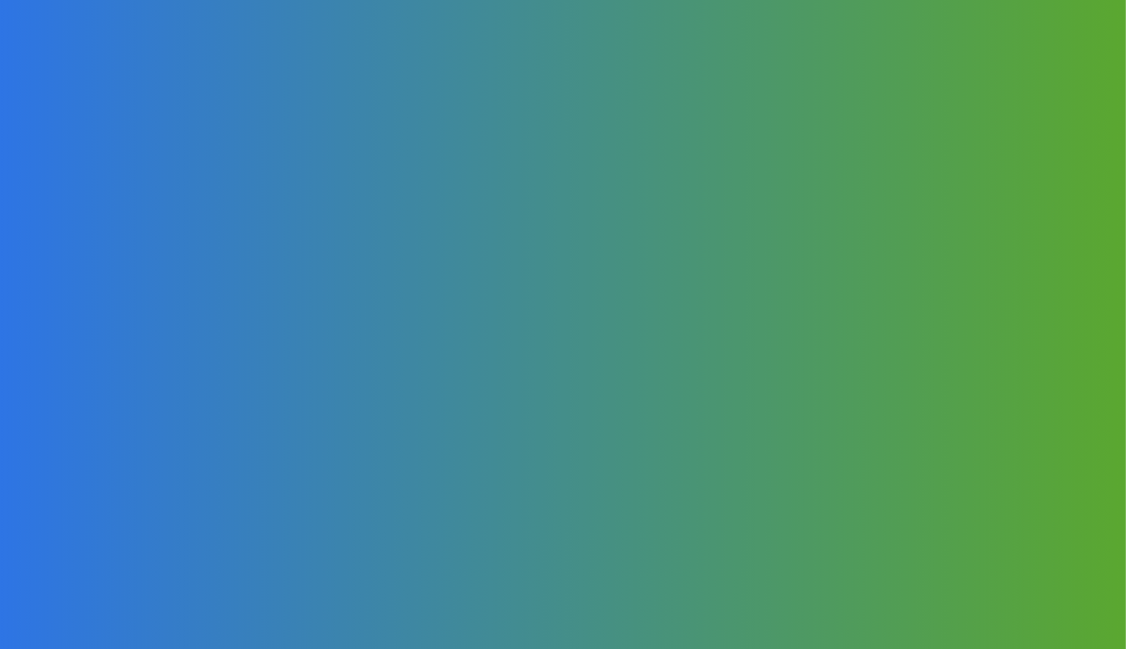 Batangas, Philippines Site Facility — One Dial Solutions