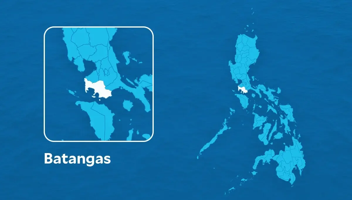 One Dial Solutions - Best BPO Company in Batangas, PH