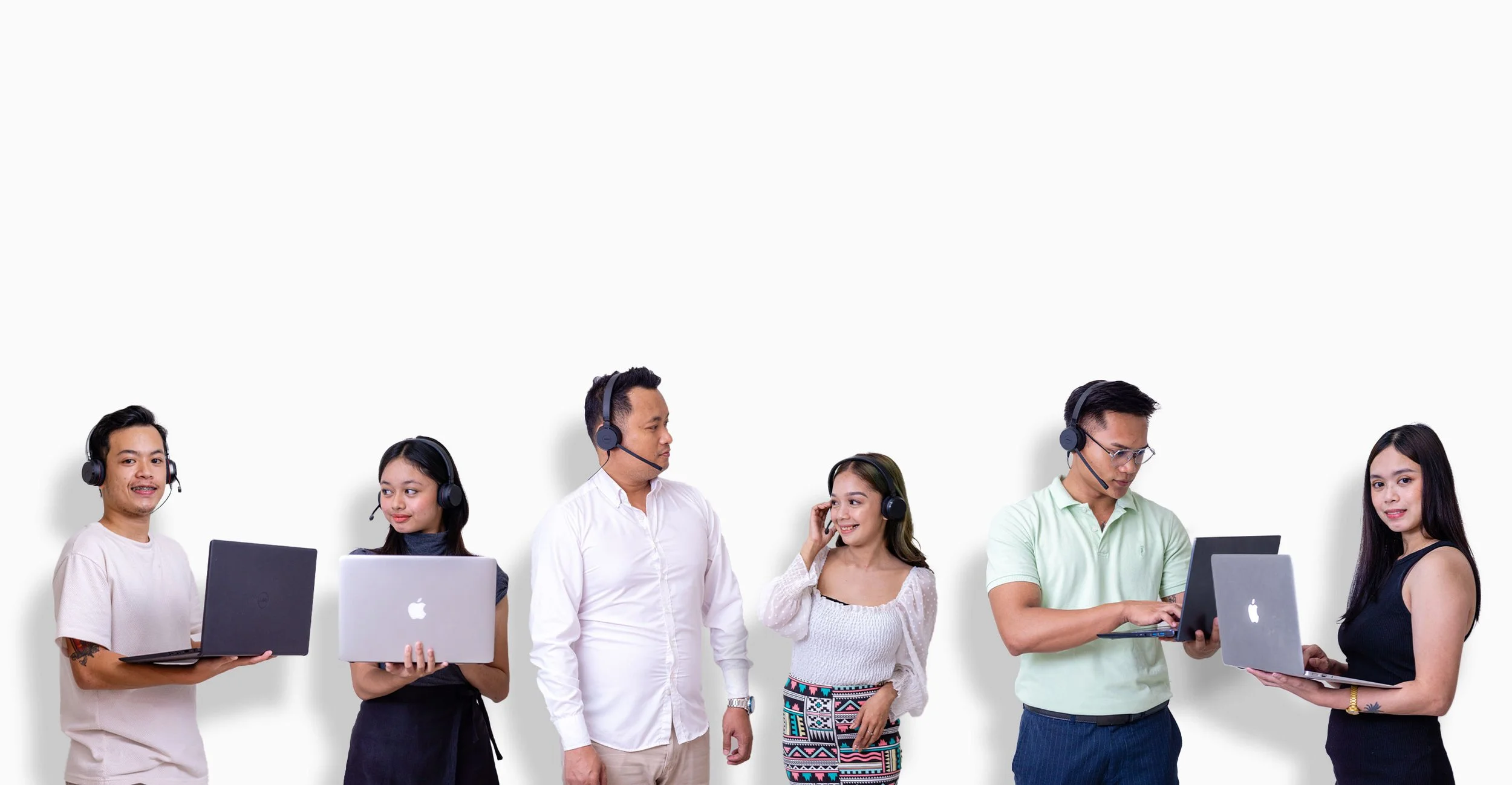 One Dial Solutions - Best BPO Company in Batangas, PH