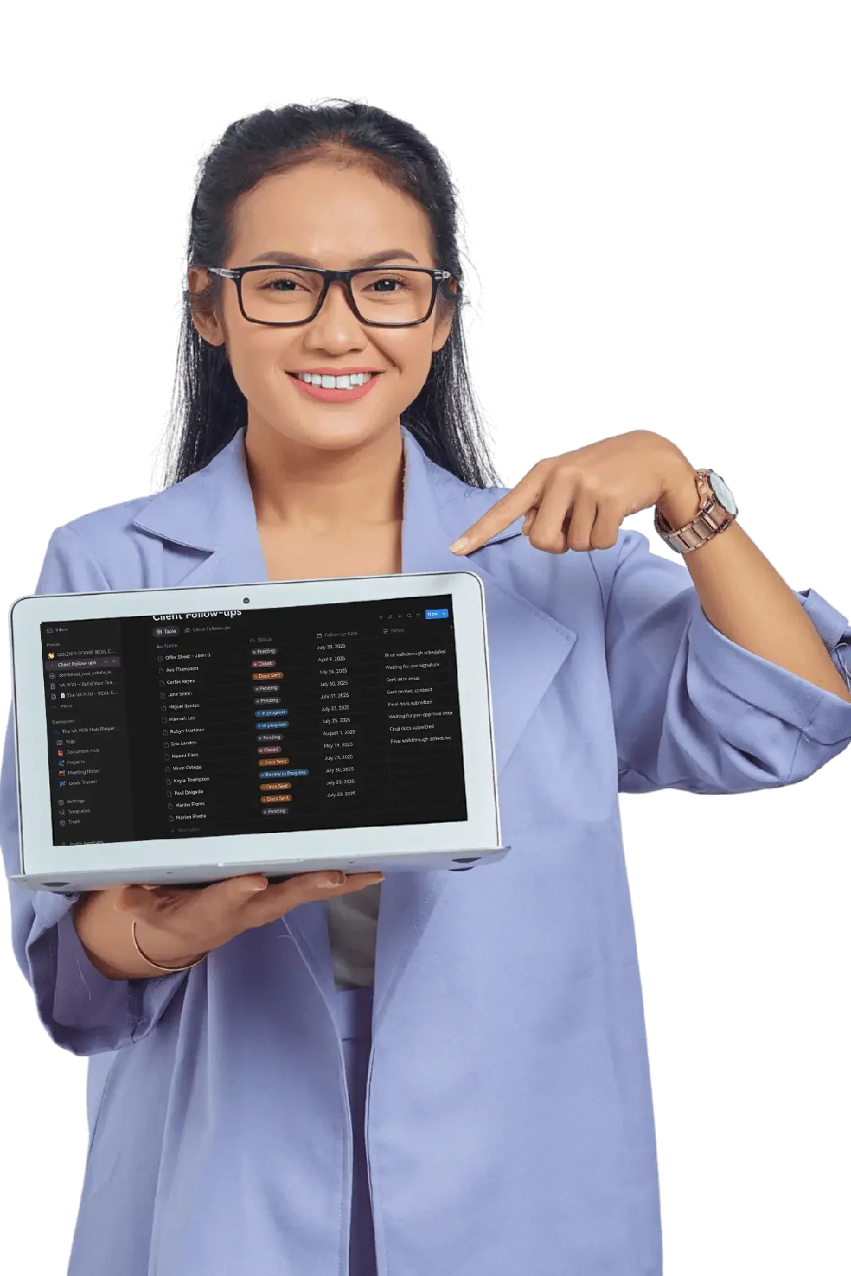 One Dial Solutions - Best BPO Company in Batangas, PH