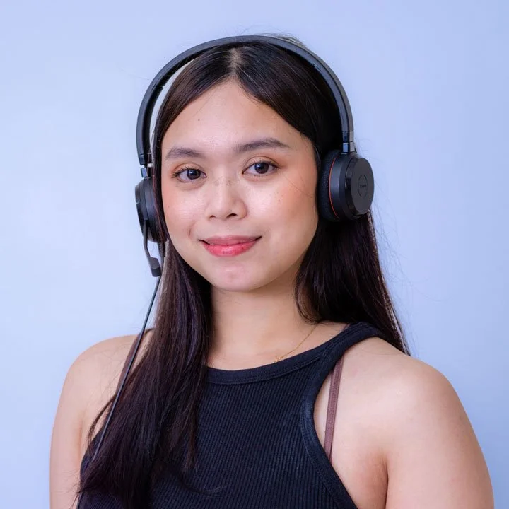 One Dial Solutions - Best BPO Company in Batangas, PH