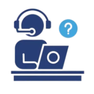 One Dial Solutions - Best BPO Company in Batangas, PH