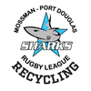 Mossman Port Douglas Senior Rugby League Club