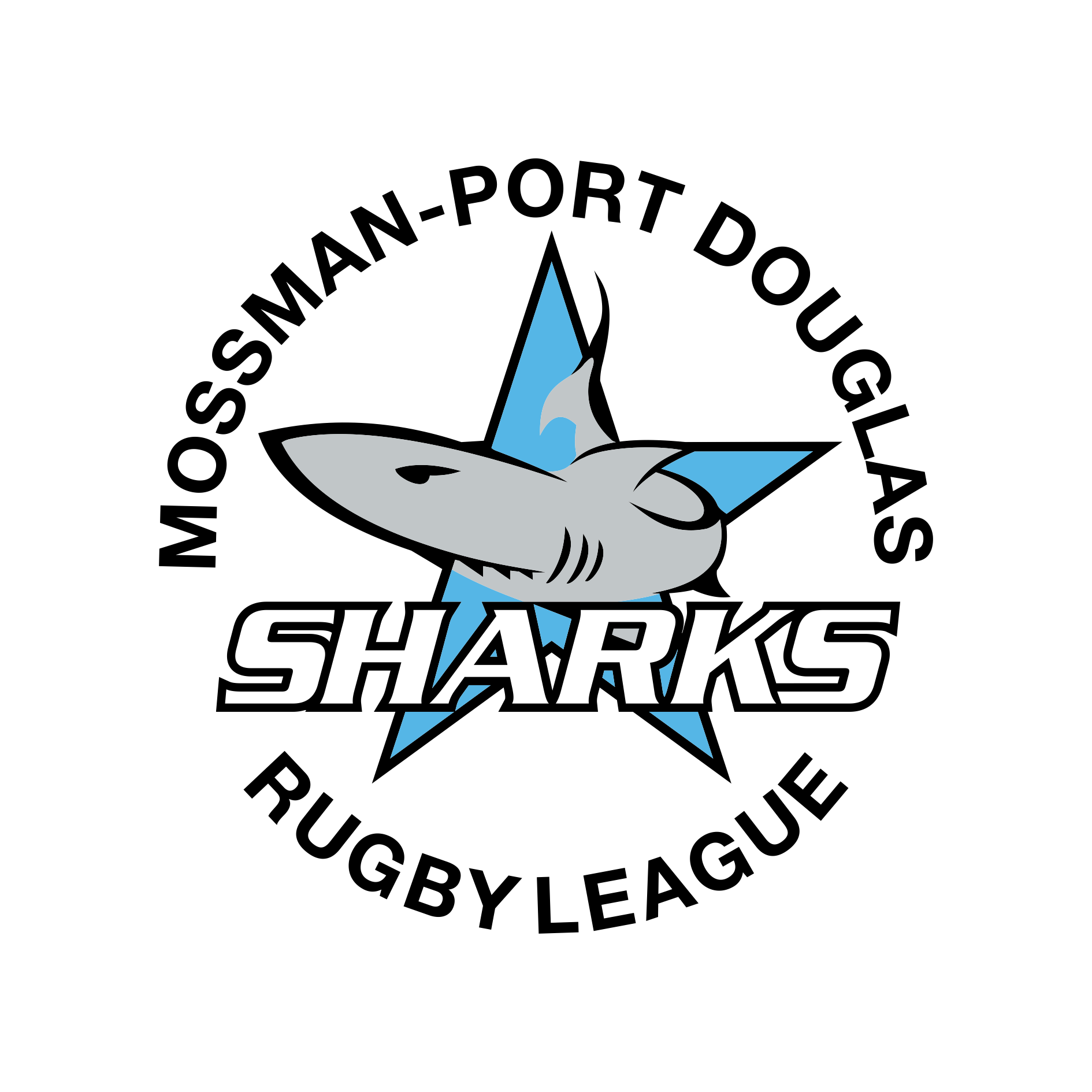 Mossman Port Douglas Rugby League Club