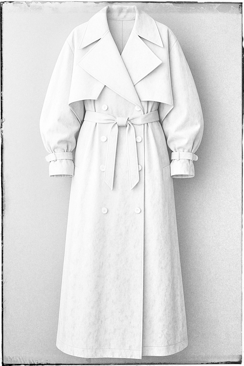 Fashion as Cultural Language: How Clothing Communicates Identity ...