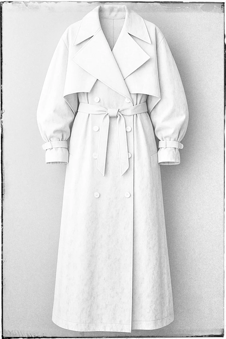 Fashion as Cultural Language: How Clothing Communicates Identity ...