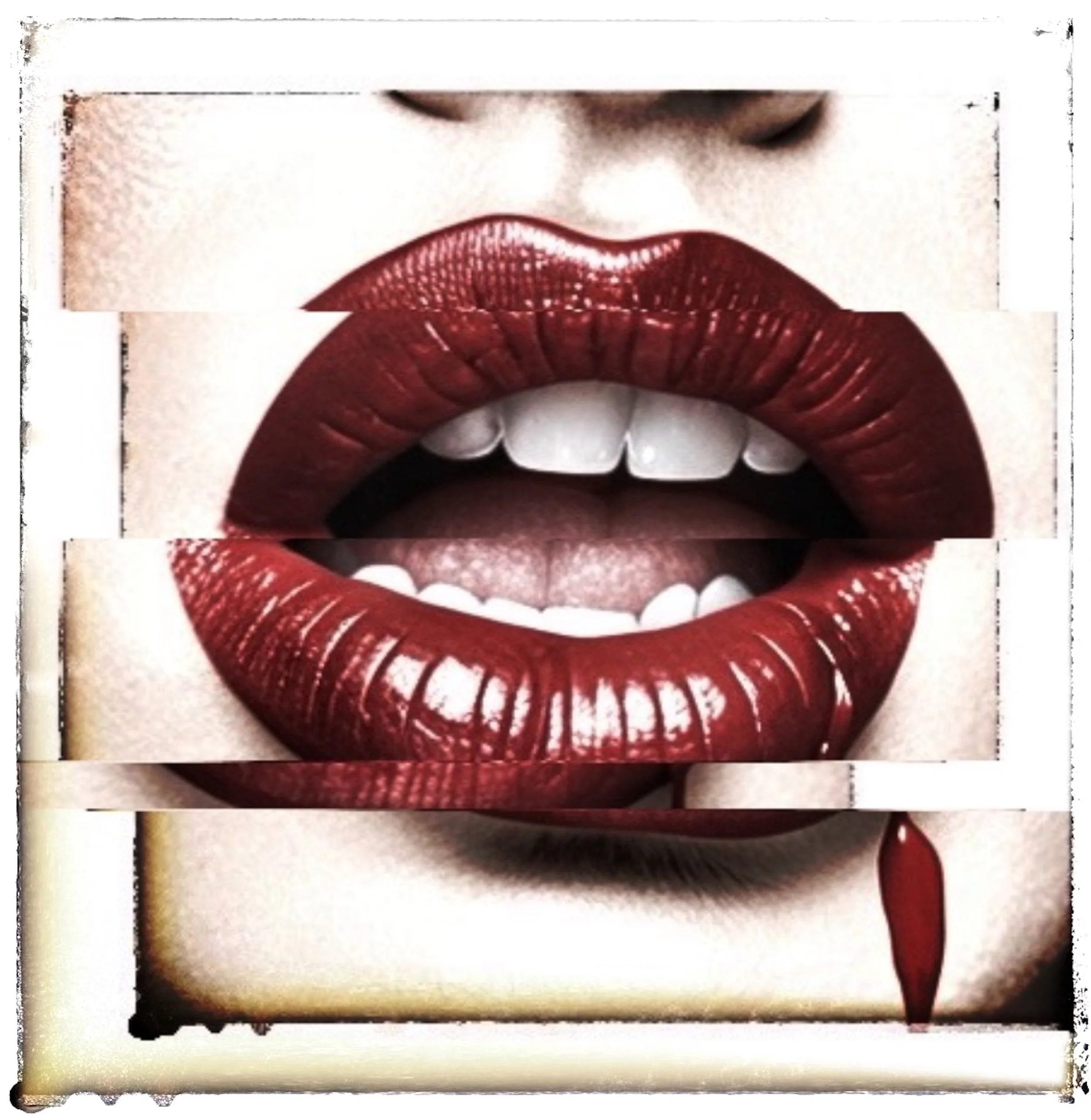 A PULP Retrospective 2025 - Fashion Systems, Ethics, and Reflection — ELS