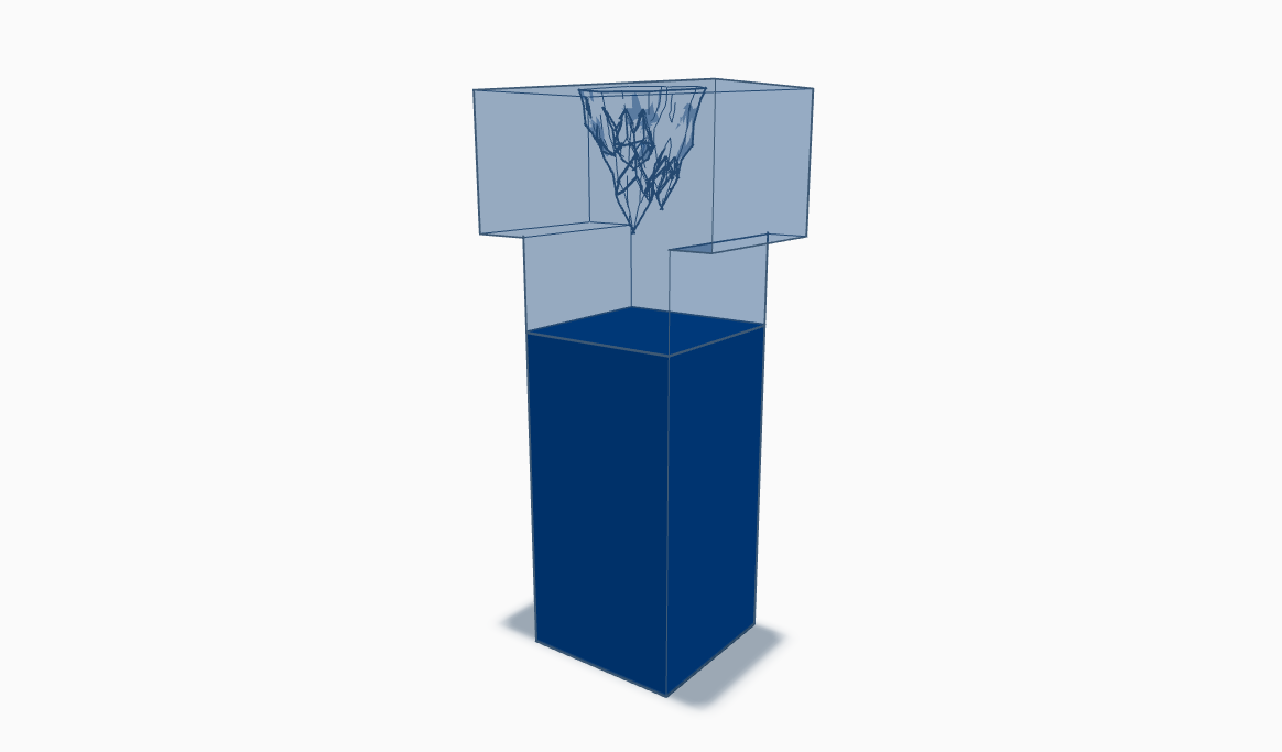 Fused Cast Refractories — Motim