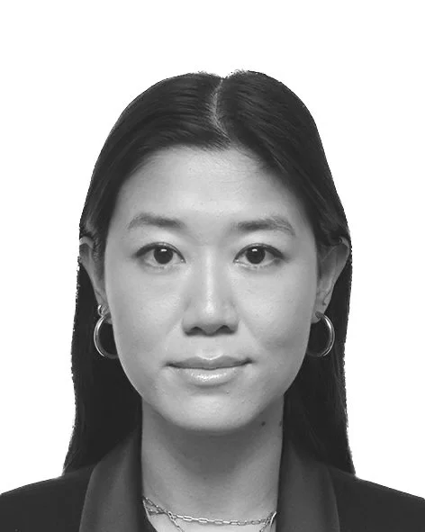 About — I/N EXHIBIT