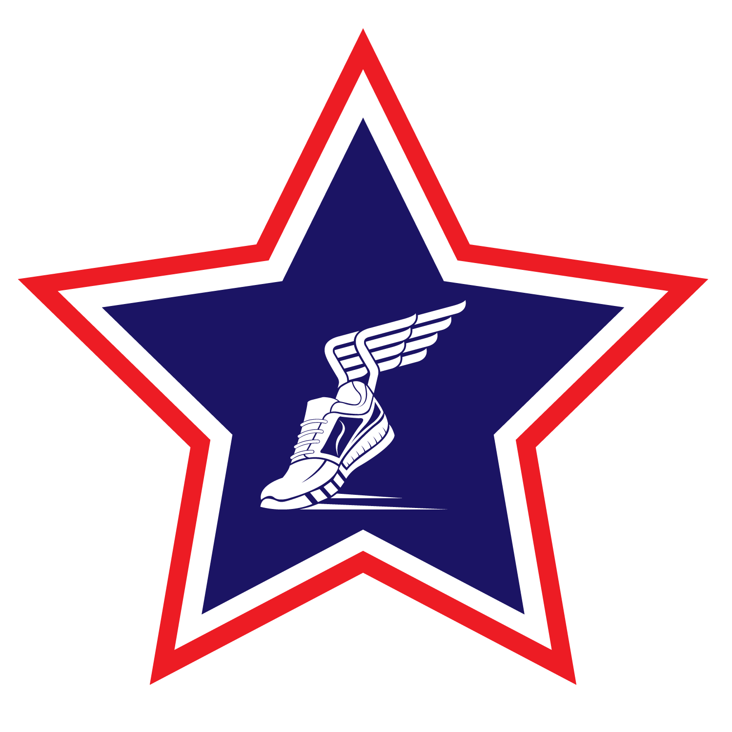 Track & Field — Ohio Senior Olympics