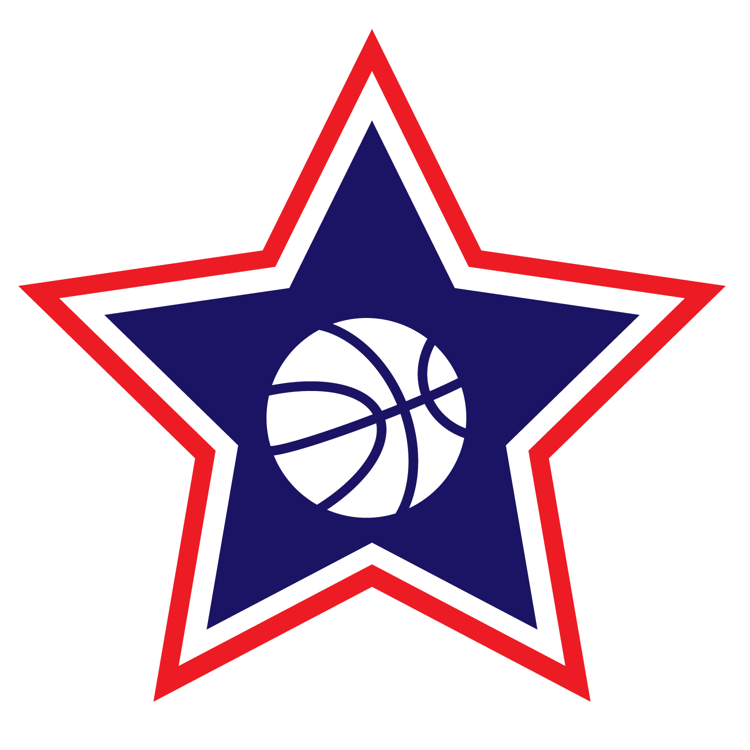 Basketball — Ohio Senior Olympics