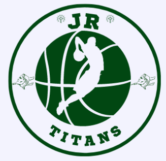 Jr Titan Basketball
