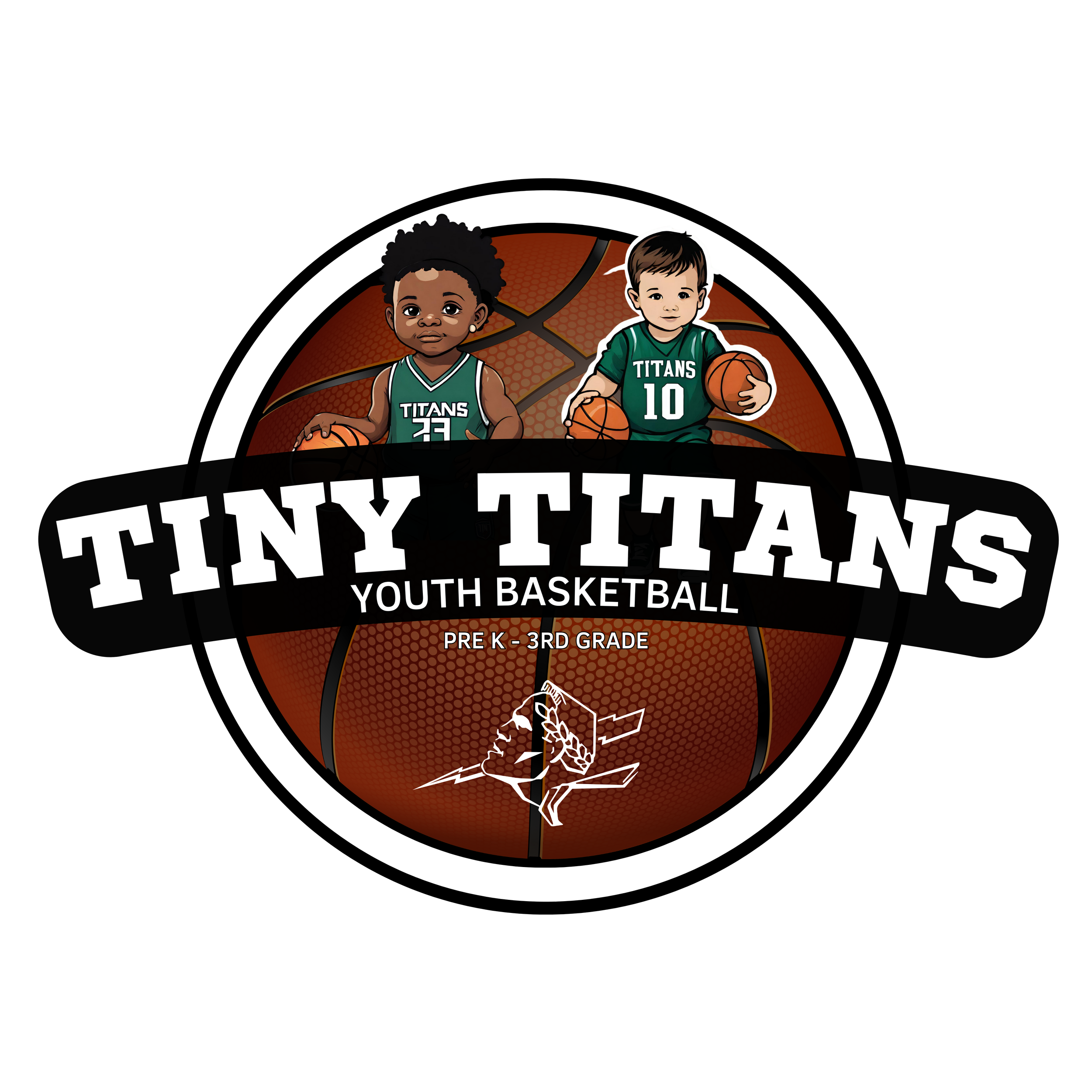 Programs — Jr Titan Basketball