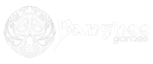 Banshee Games