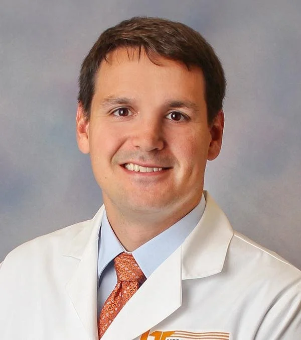 University Urology Team | Meet Our Physicians & Providers